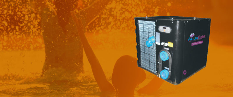 slider_aquatight_heat_pump - Autopool
