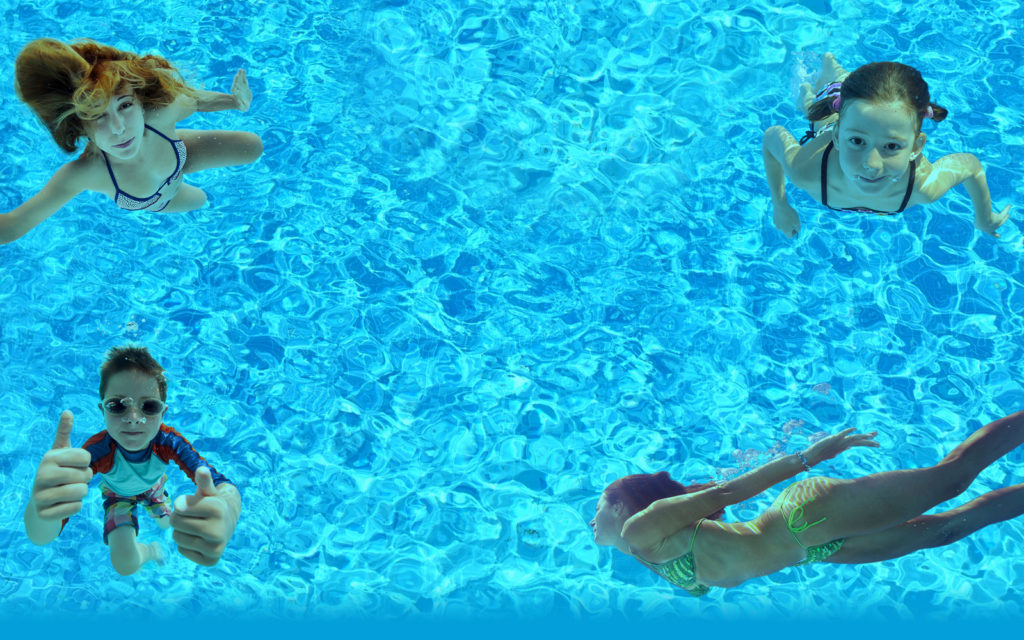 background - Autopool