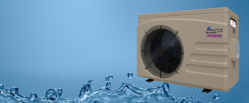 aquatight-saturn-series-smart-inverter-heat-pump-product-2 - Autopool