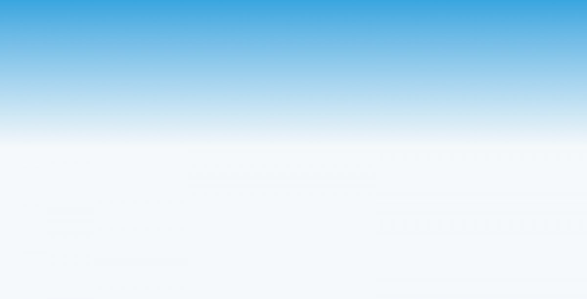 background - Autopool