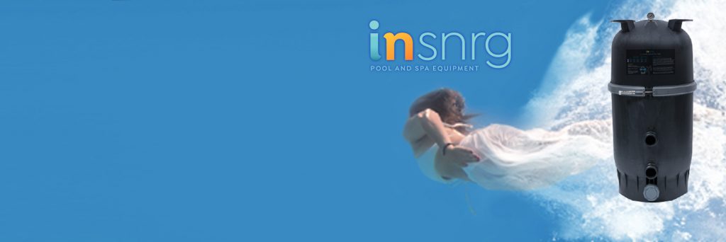 new-product-section-insnrg-13 - Autopool