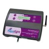 Aquatight Aquasmart 5 Solar Controller – Autopool