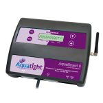 Aquatight Aquasmart 5 Solar Controller – Autopool