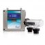 AutoClear Max and Max Plus Chlorinators - Autopool