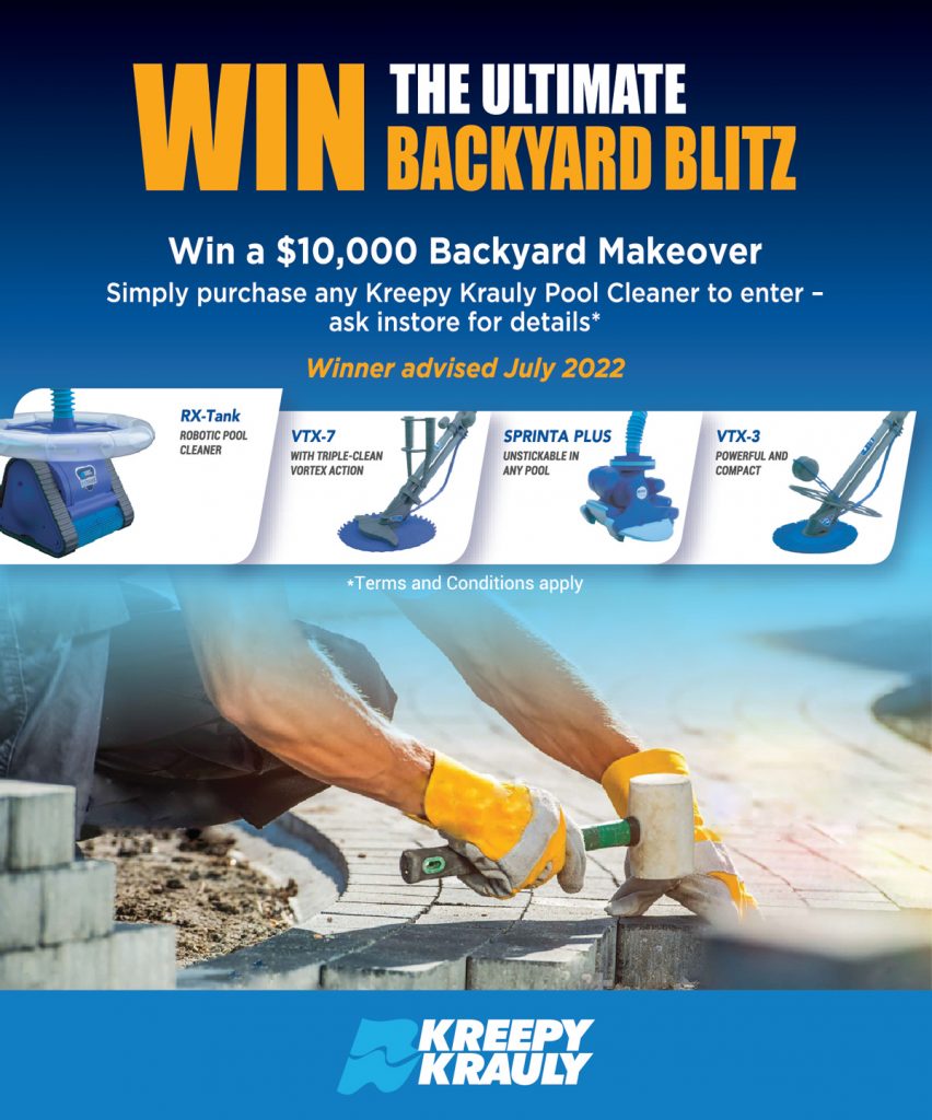 Backyard_Blitz_Competition – Autopool